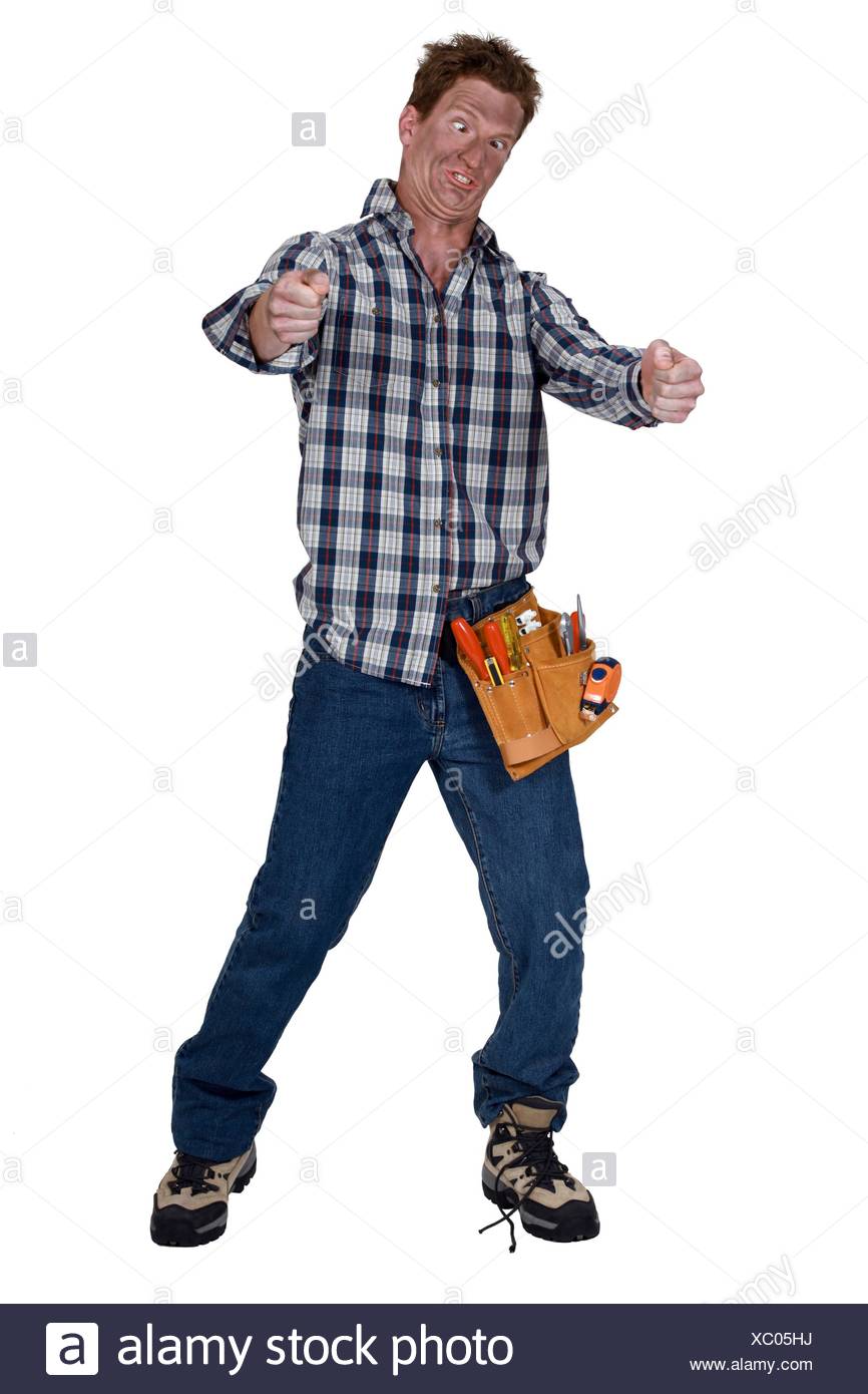 Staggering Man Stock Photos & Staggering Man Stock Images - Alamy