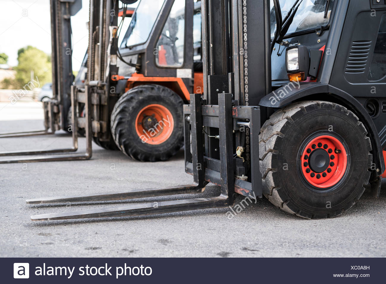 Motor Transportation Pool High Resolution Stock Photography and Images ...