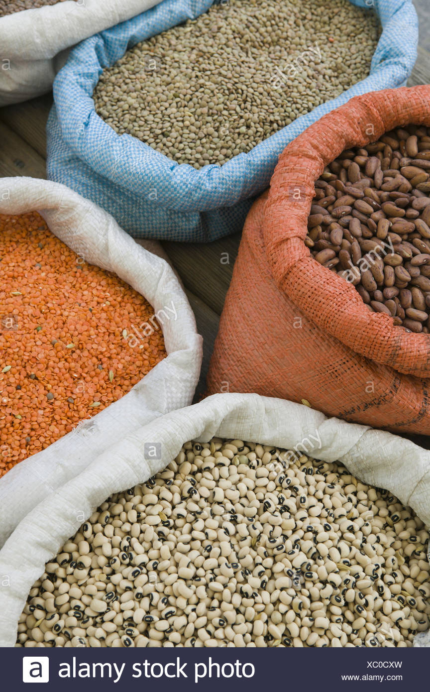 Sacke Stock Photos & Sacke Stock Images - Alamy