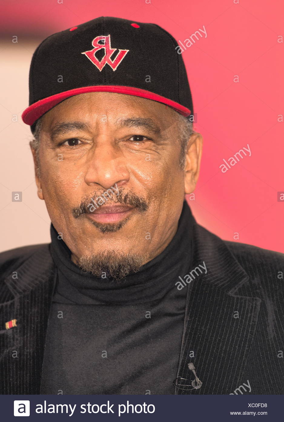 Ron Williams Stock Photos & Ron Williams Stock Images - Alamy