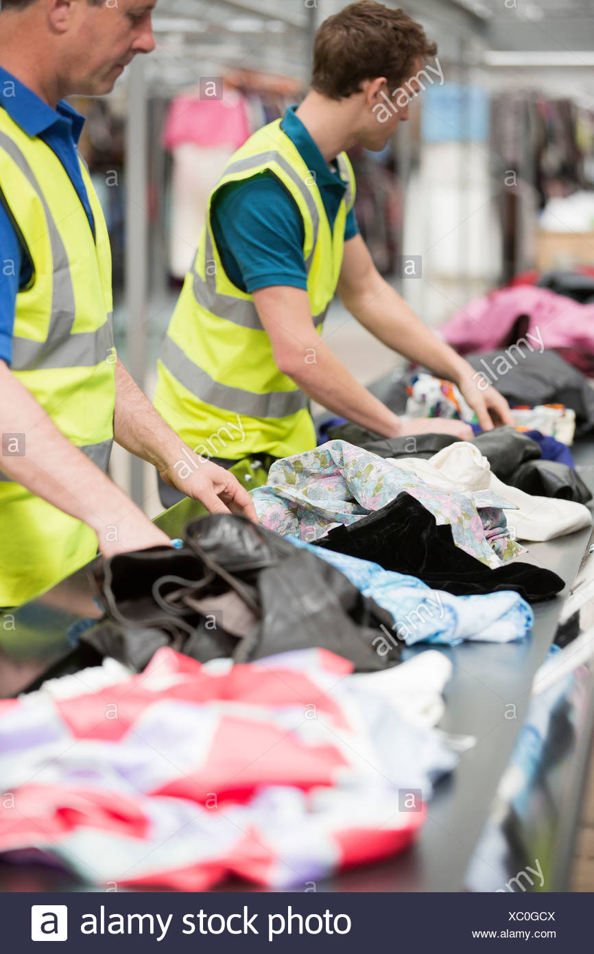 Warehouse Management High Resolution Stock Photography and Images - Alamy