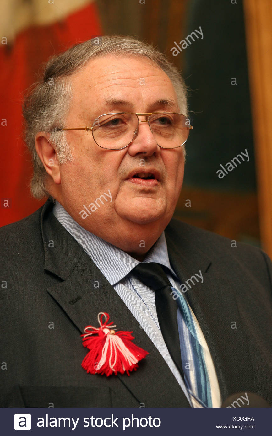 Bulgarischer High Resolution Stock Photography and Images - Alamy