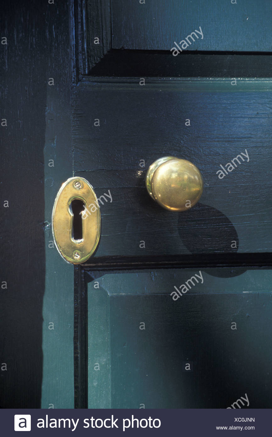Through The Keyhole High Resolution Stock Photography and Images - Alamy