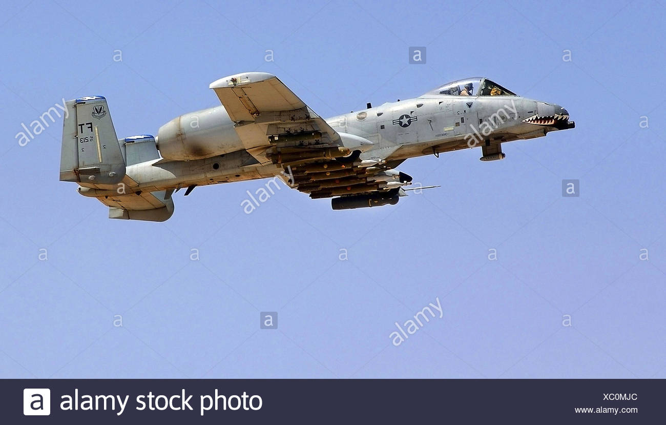 Close Ground Force Support High Resolution Stock Photography and Images ...