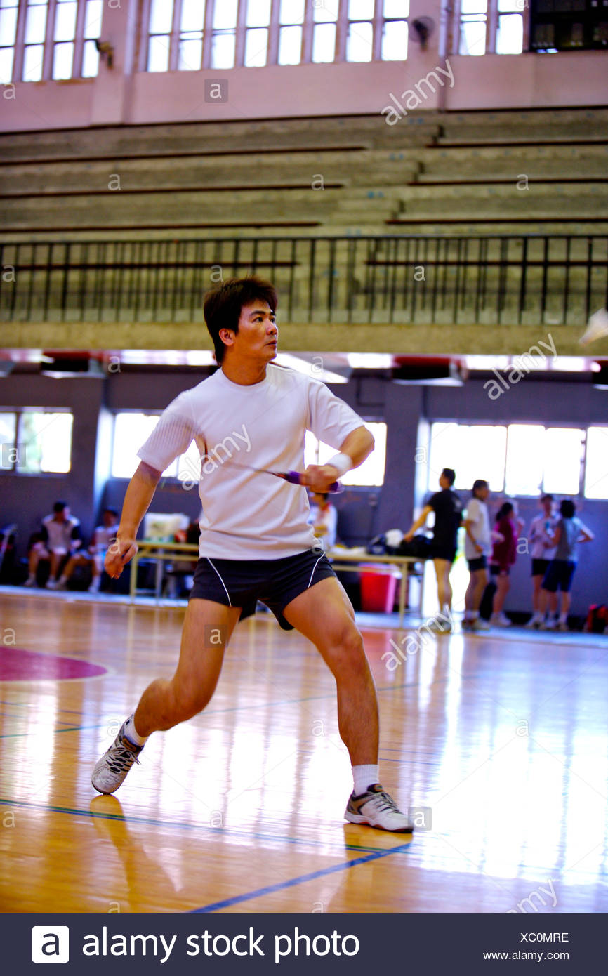 Poised To Strike High Resolution Stock Photography and Images - Alamy