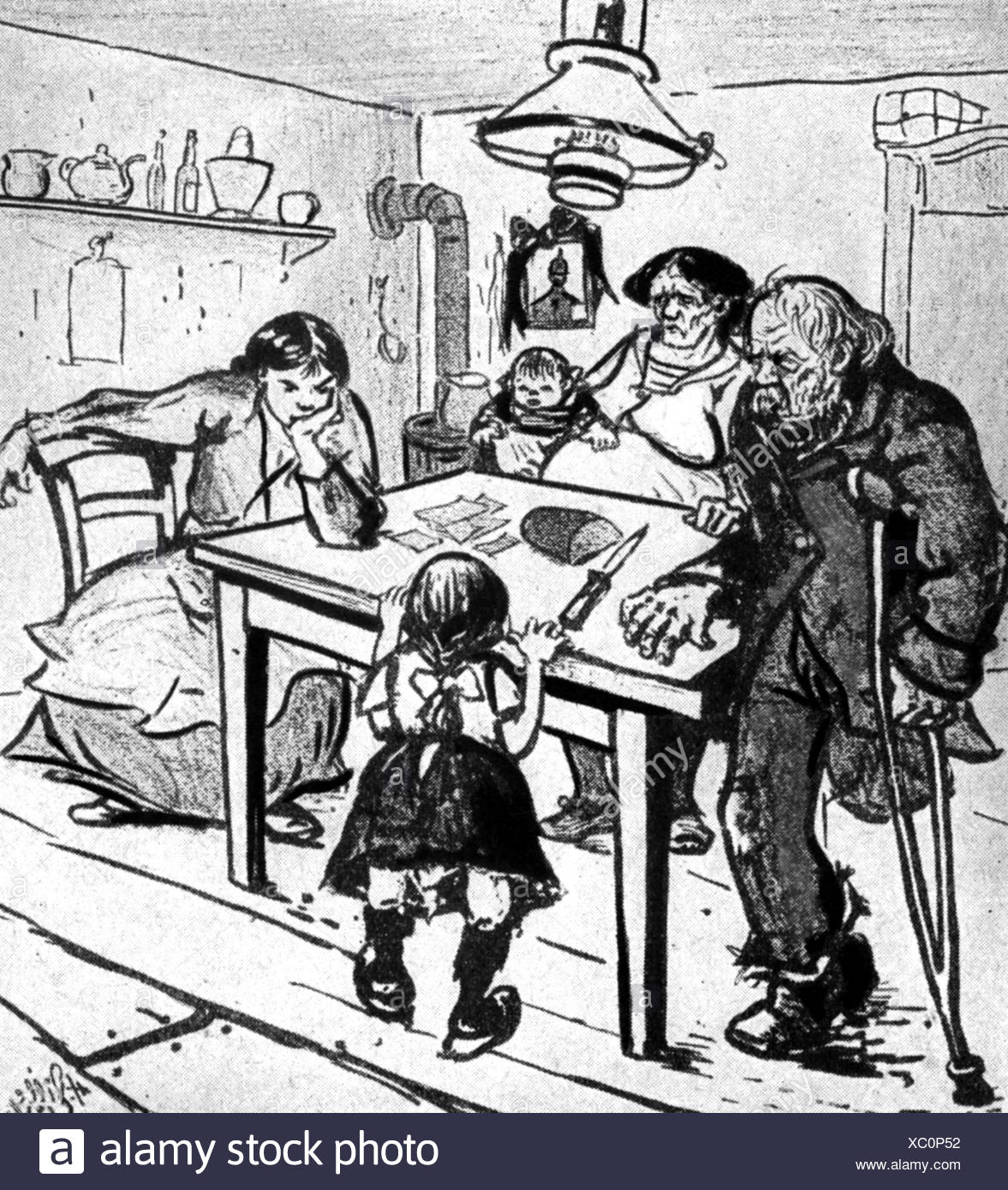 Proletarian Stock Photos & Proletarian Stock Images - Alamy