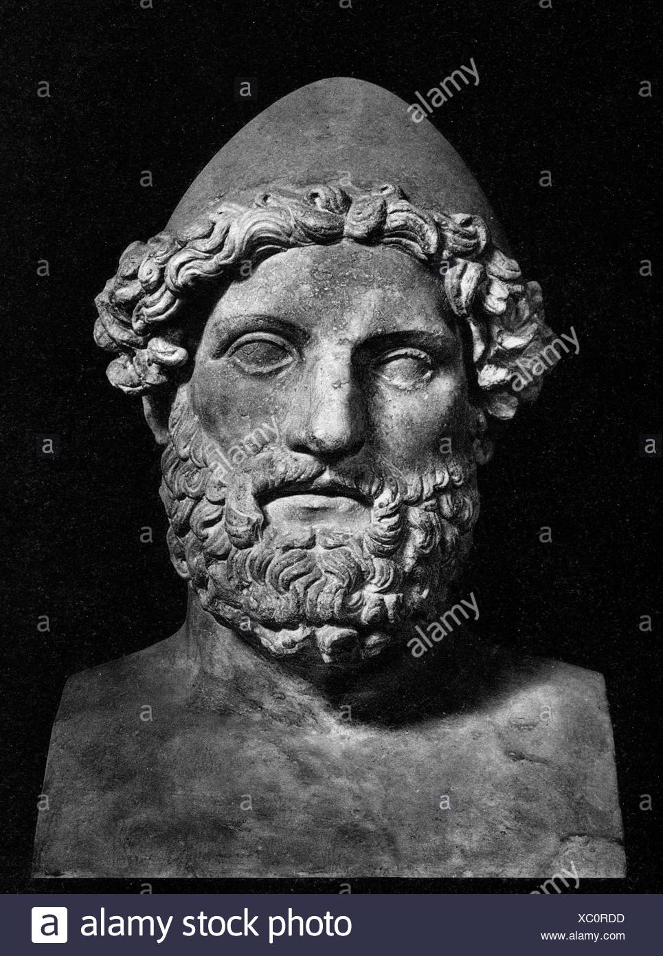 Patron Deity High Resolution Stock Photography and Images - Alamy