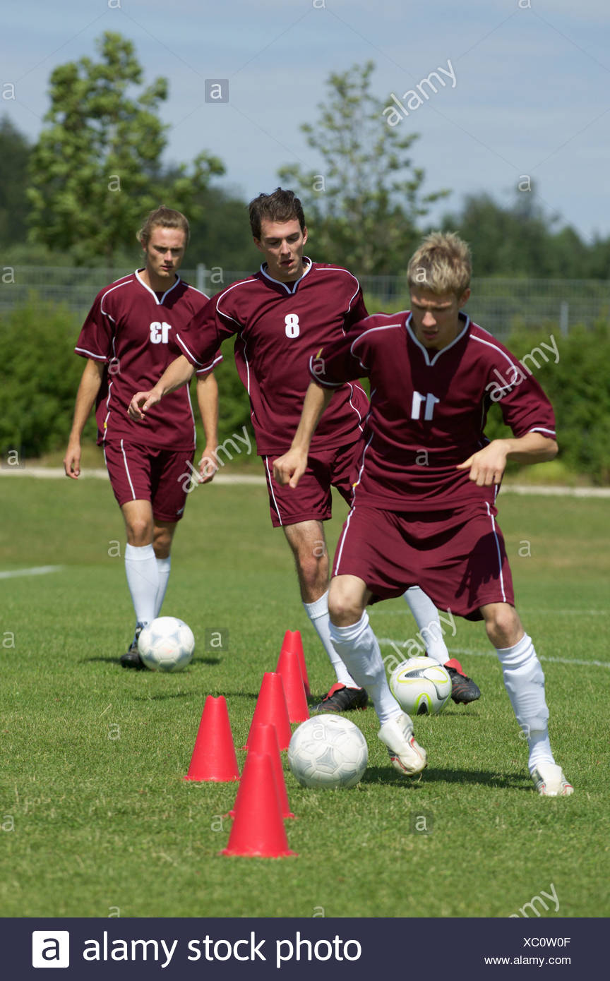 Kickers High Resolution Stock Photography and Images - Alamy