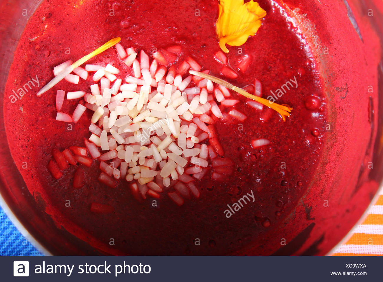 String Brother High Resolution Stock Photography and Images - Alamy