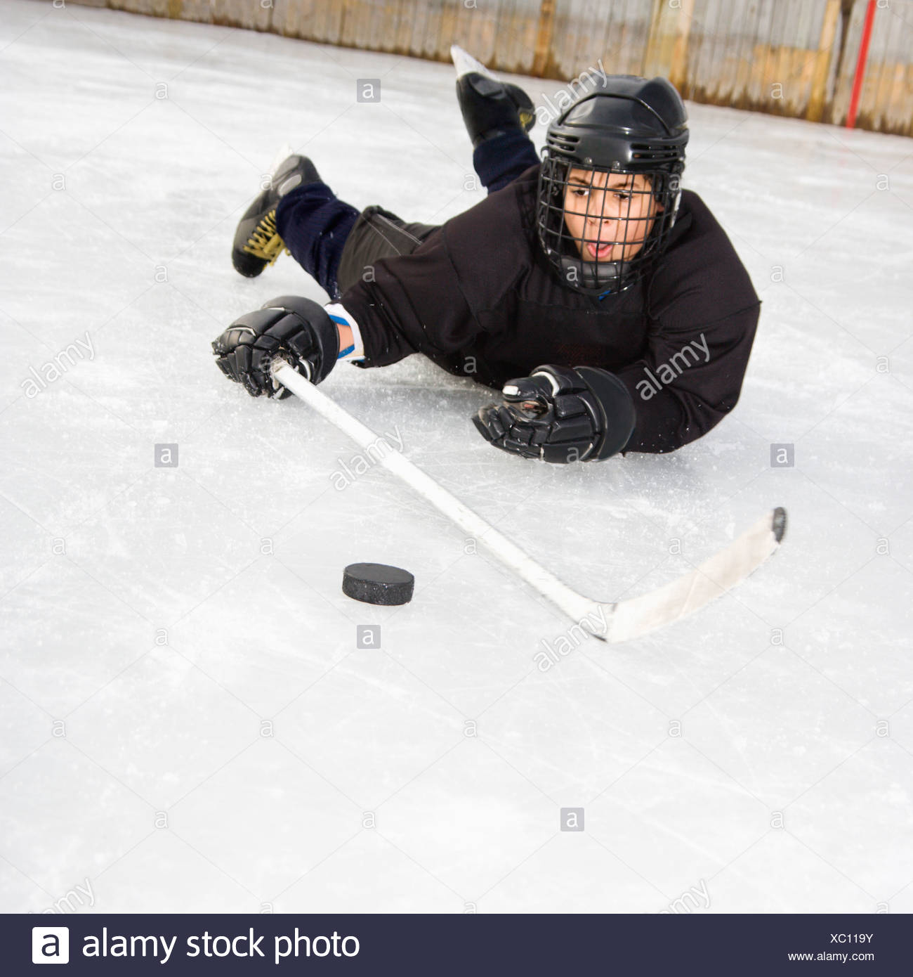 Slide Stick High Resolution Stock Photography and Images - Alamy