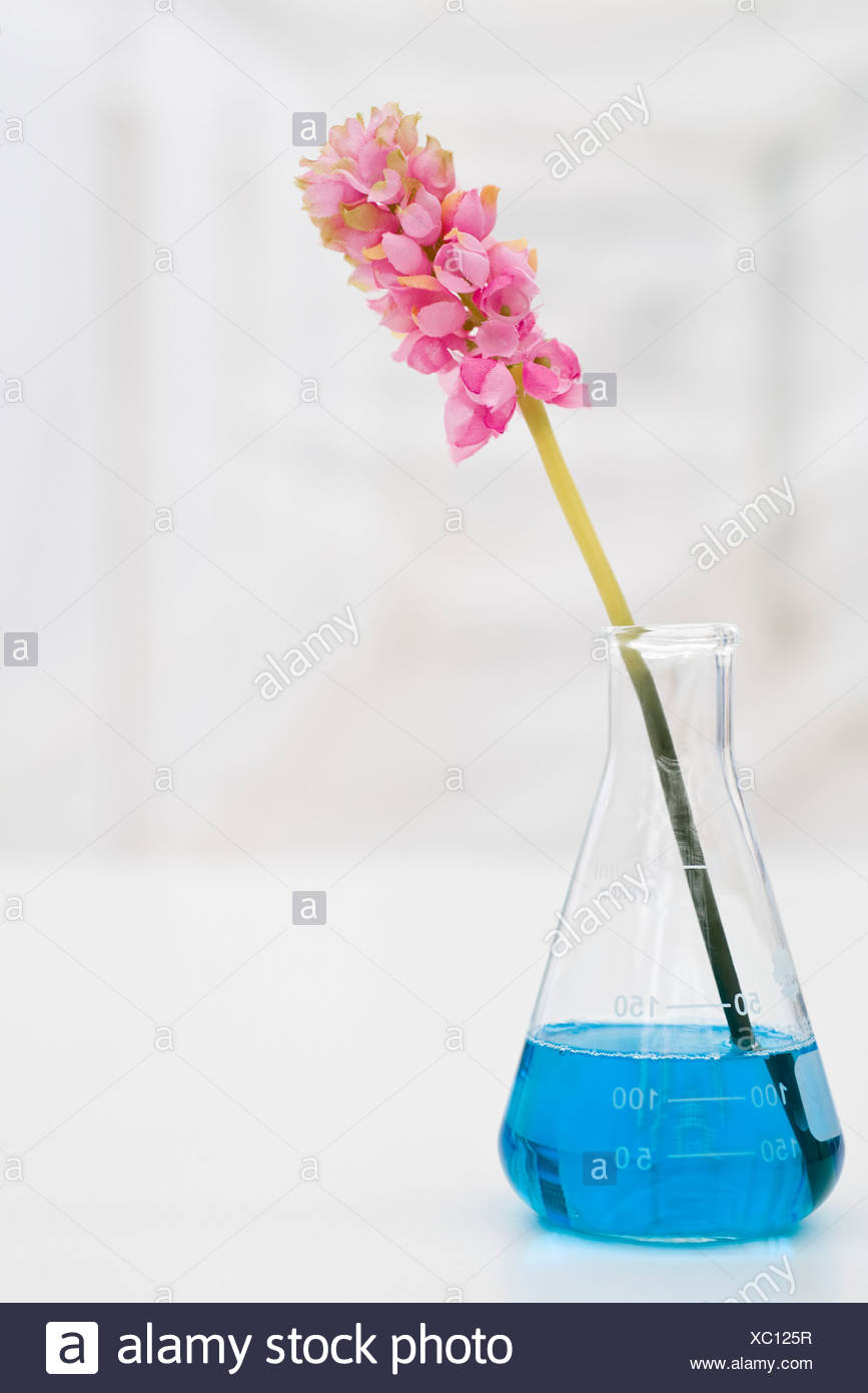 Blue Fluids High Resolution Stock Photography and Images - Alamy