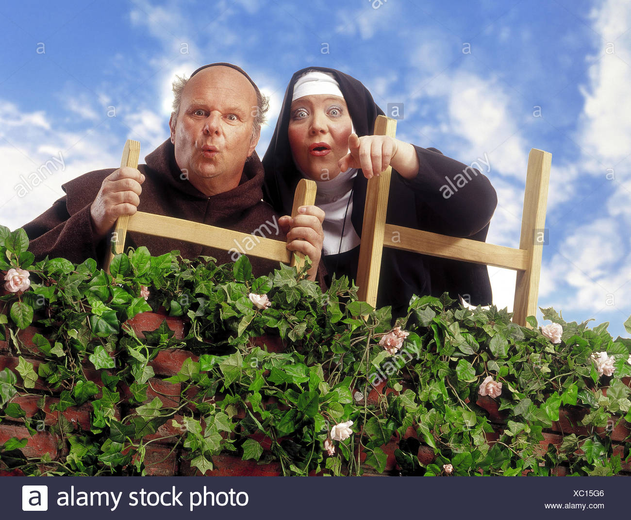 Show And Order High Resolution Stock Photography and Images - Alamy