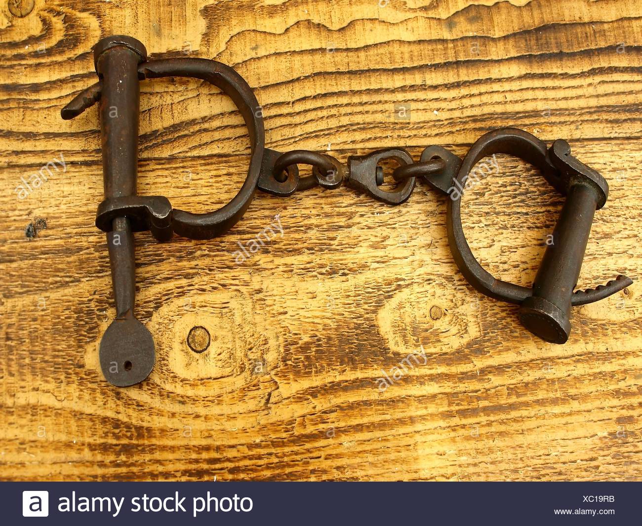 Inquisition High Resolution Stock Photography and Images - Alamy