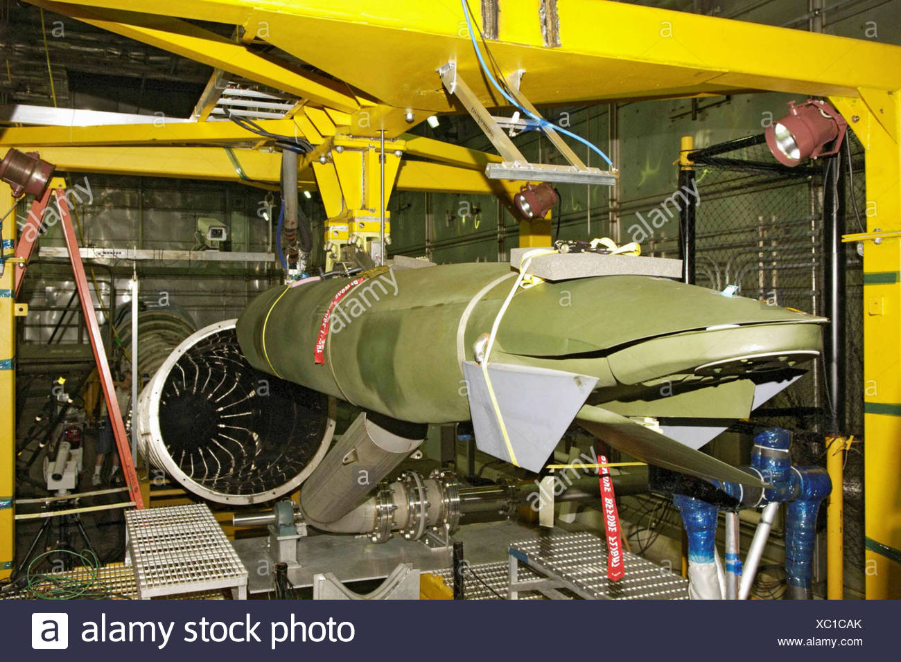 Agm 129 Stock Photos & Agm 129 Stock Images - Alamy