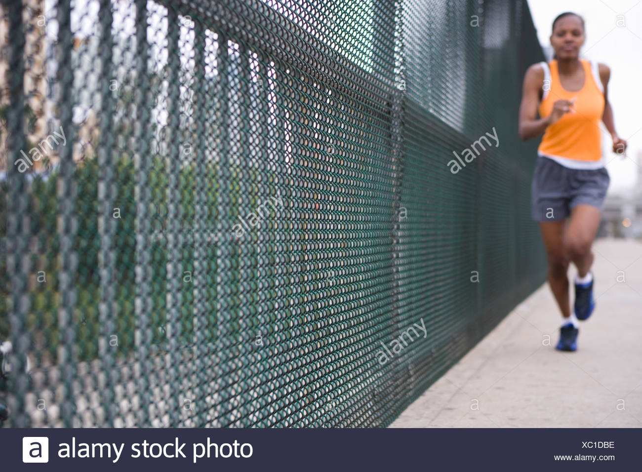 Athlete Running Stock Photos & Athlete Running Stock Images - Alamy