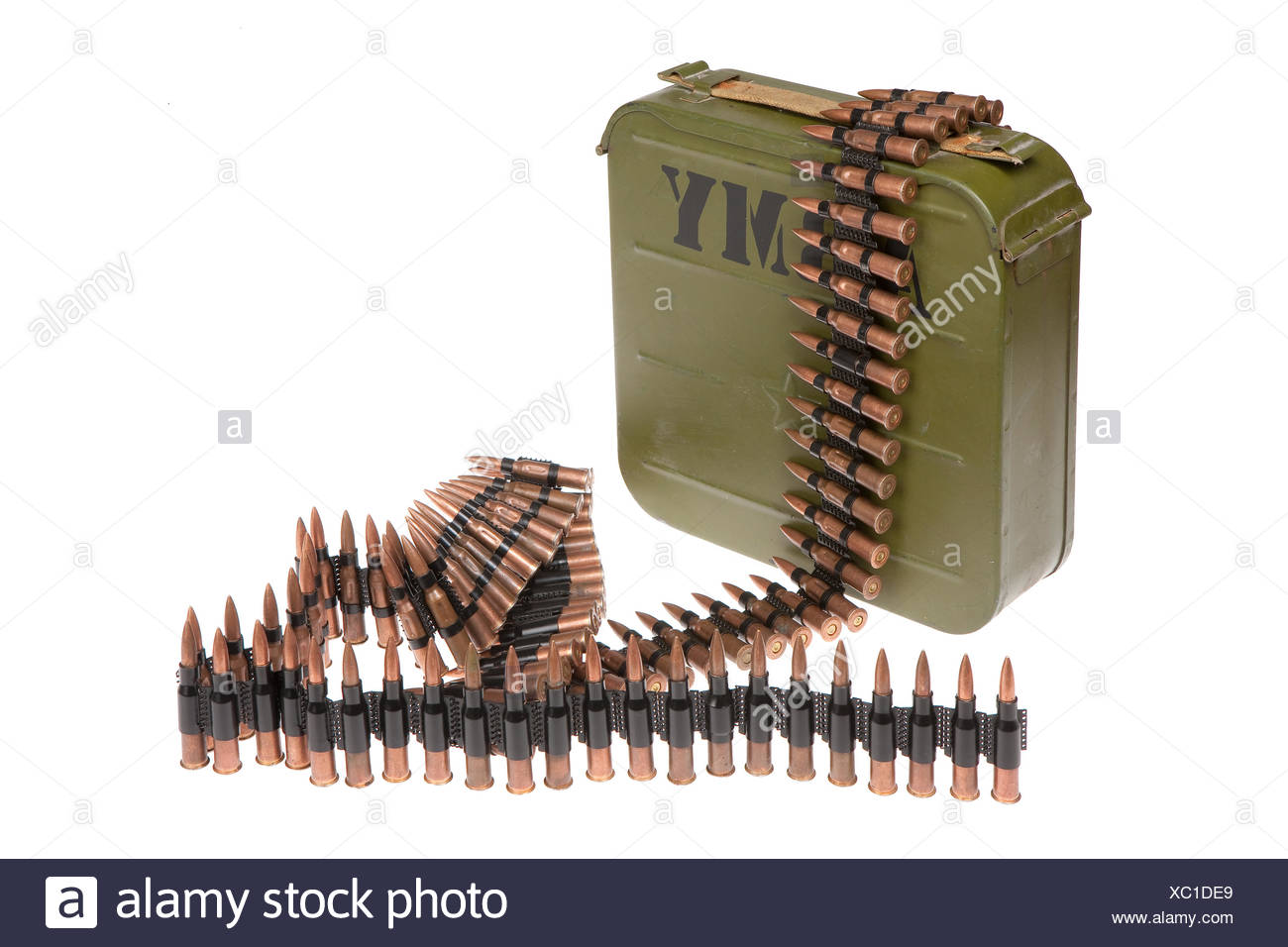 Explosive Belt Stock Photos & Explosive Belt Stock Images - Alamy