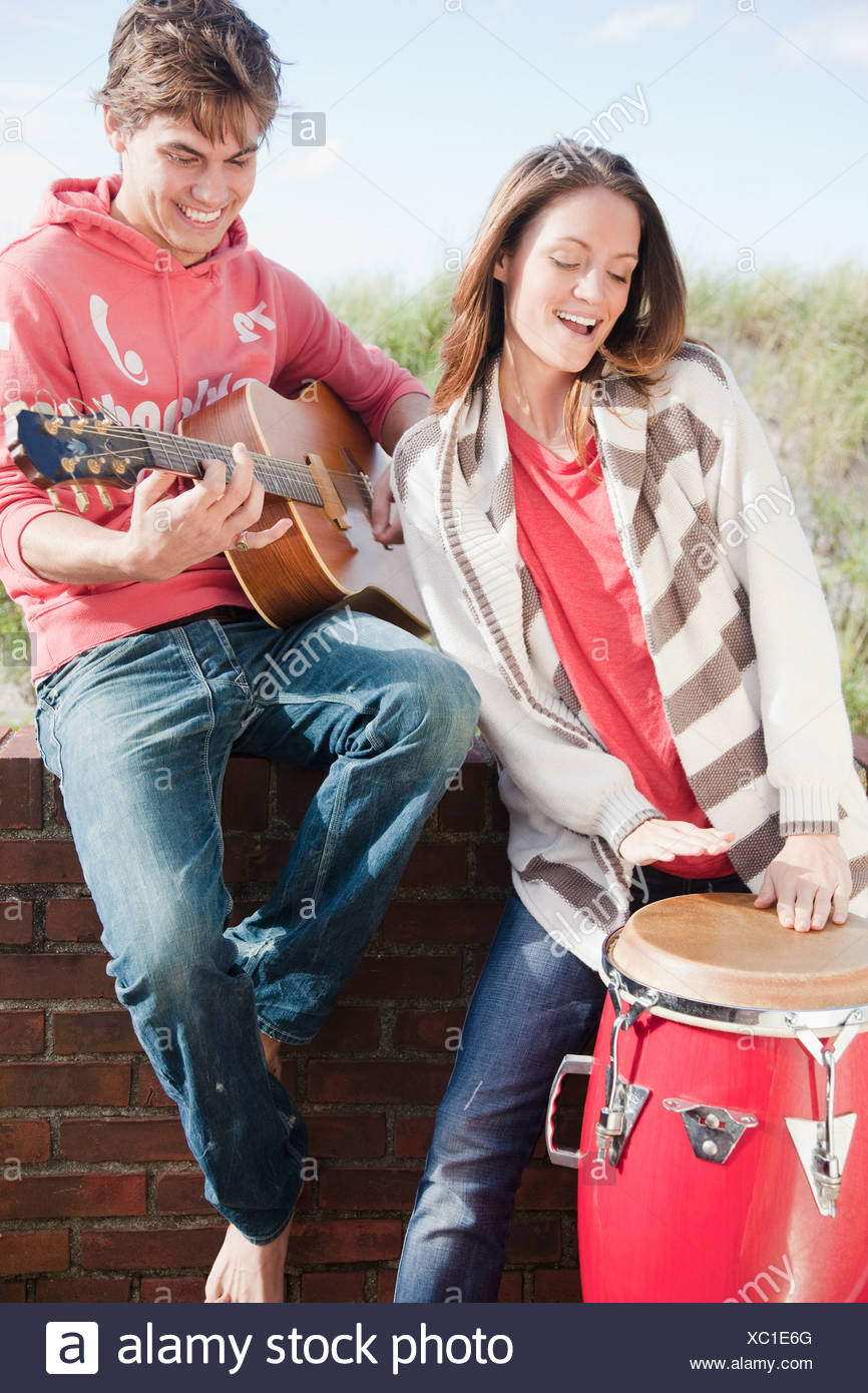 24 Drum High Resolution Stock Photography and Images - Alamy