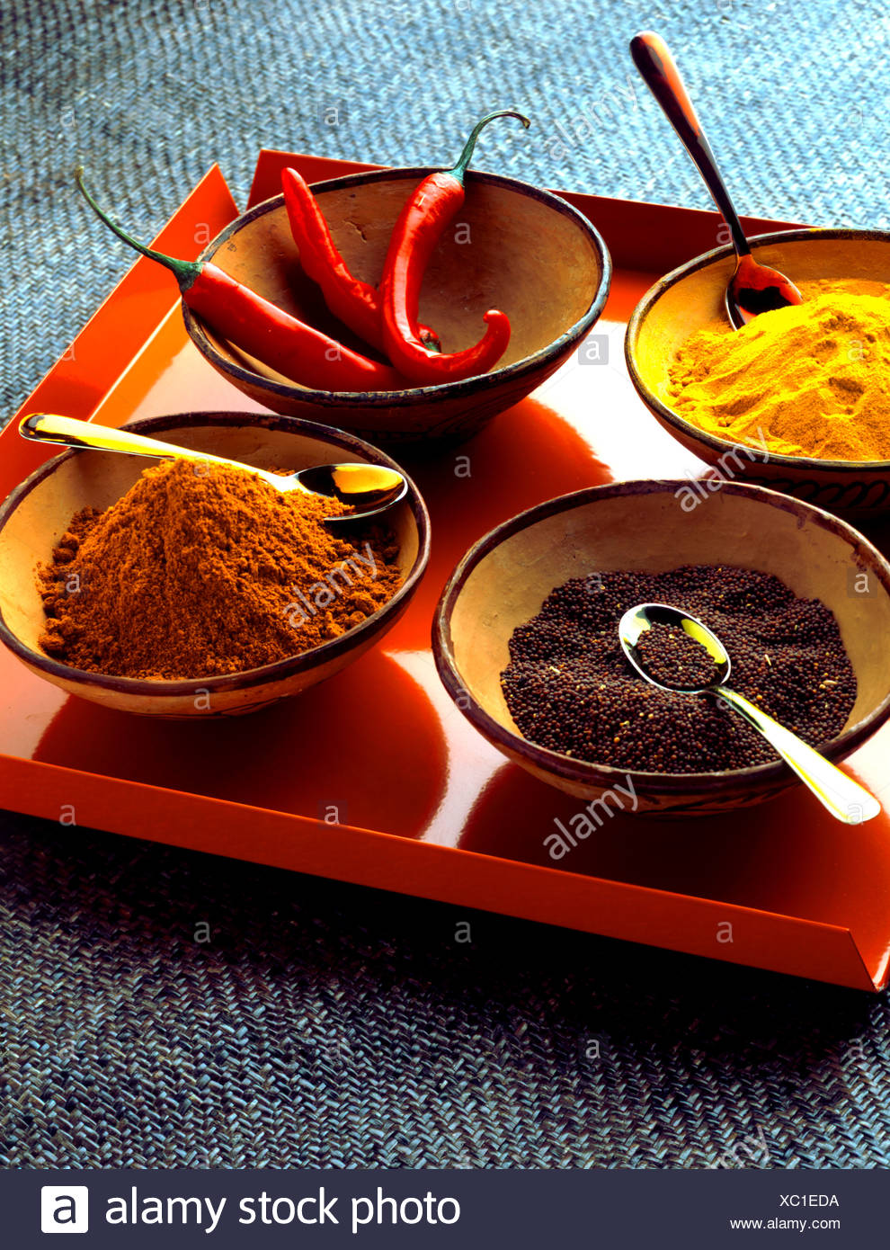 Spicies Stock Photos & Spicies Stock Images - Alamy