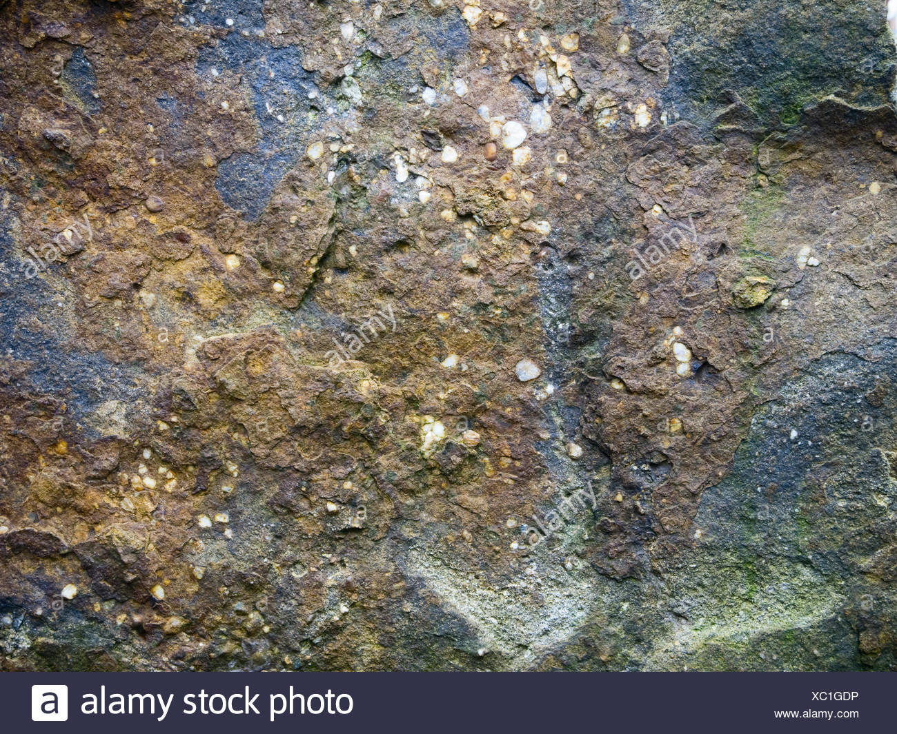 Crumbling Wall Stock Photos & Crumbling Wall Stock Images - Alamy