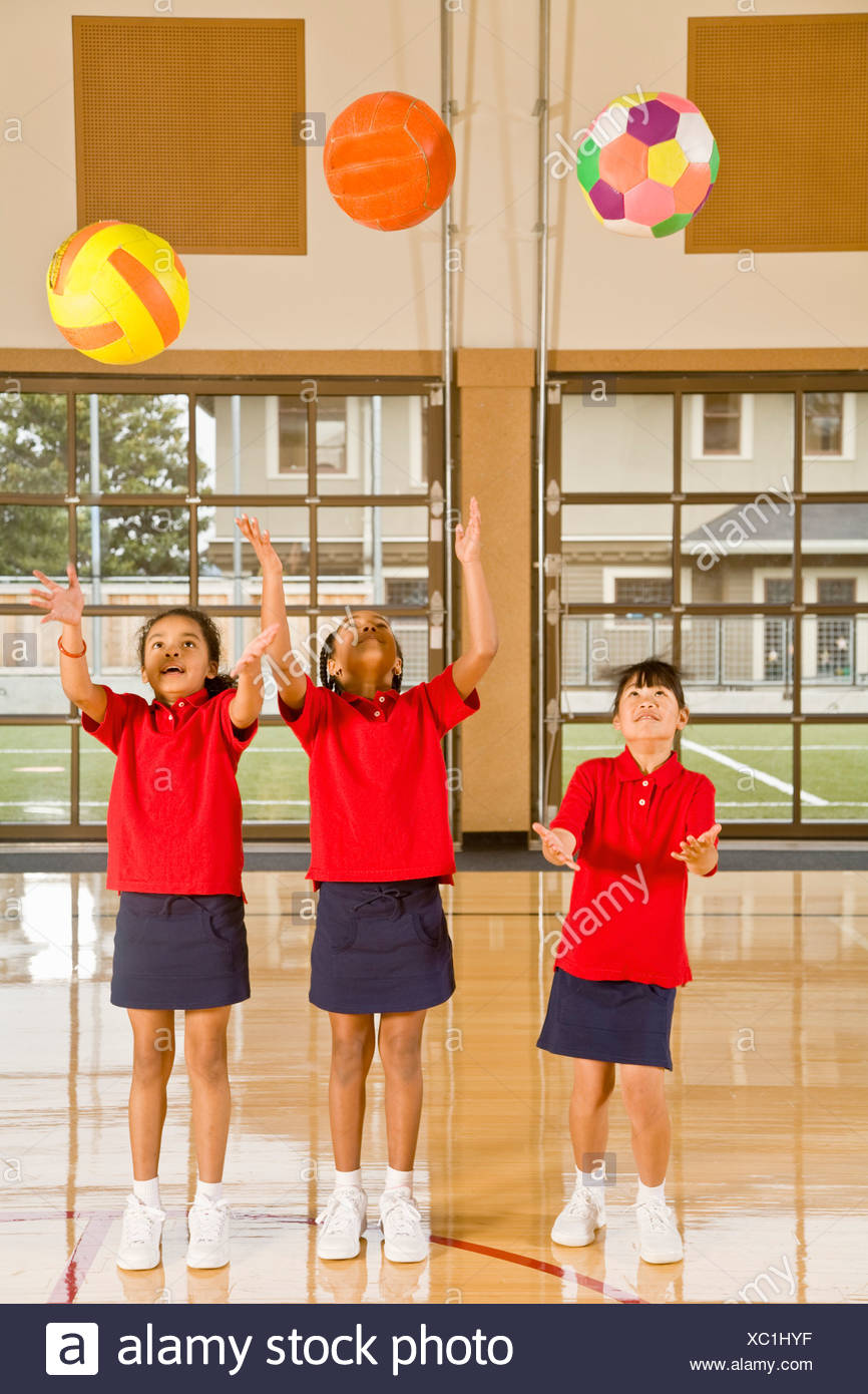 Hurling The Ball High Resolution Stock Photography and Images - Alamy