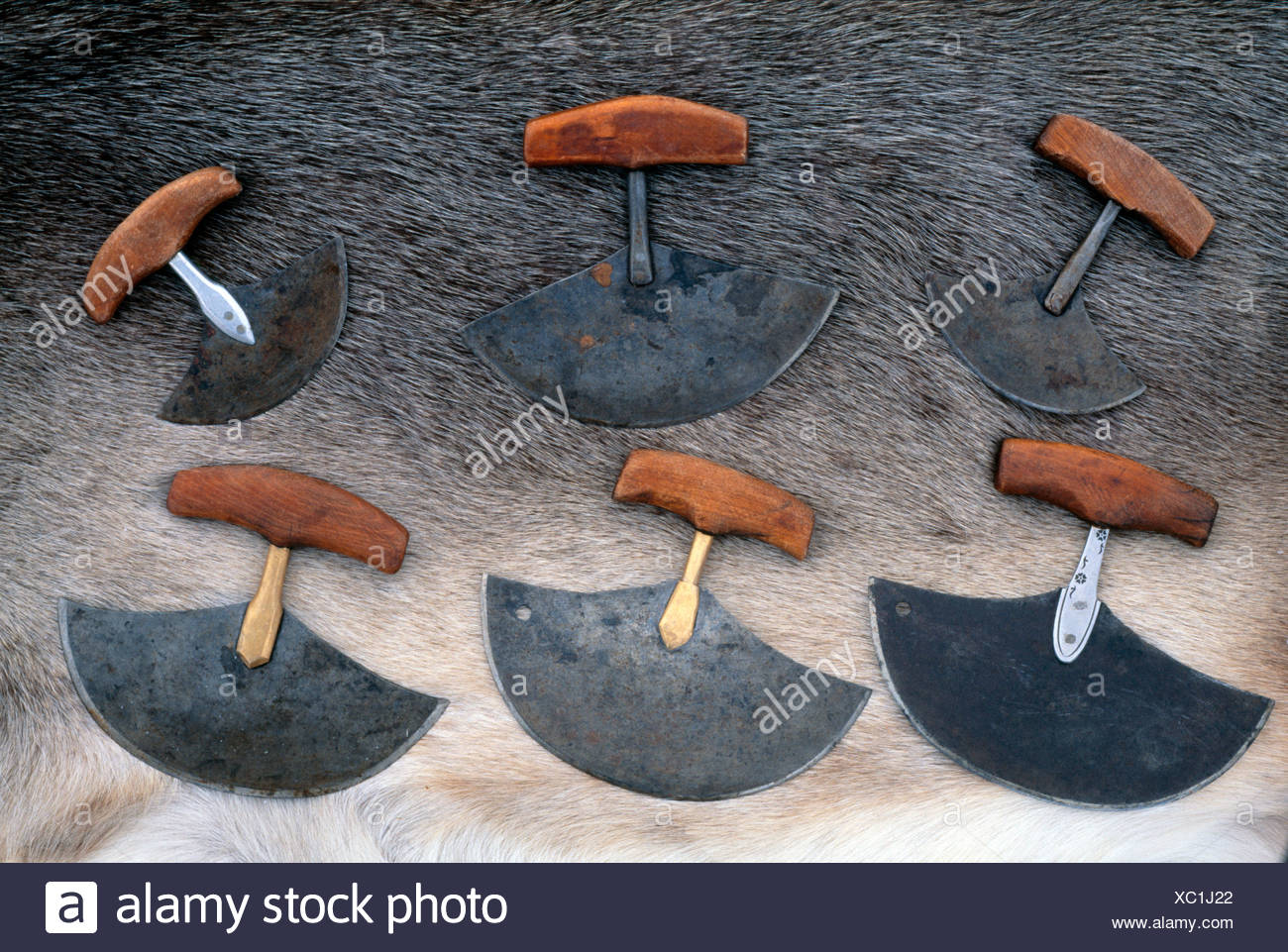 Uluk Stock Photos & Uluk Stock Images - Alamy