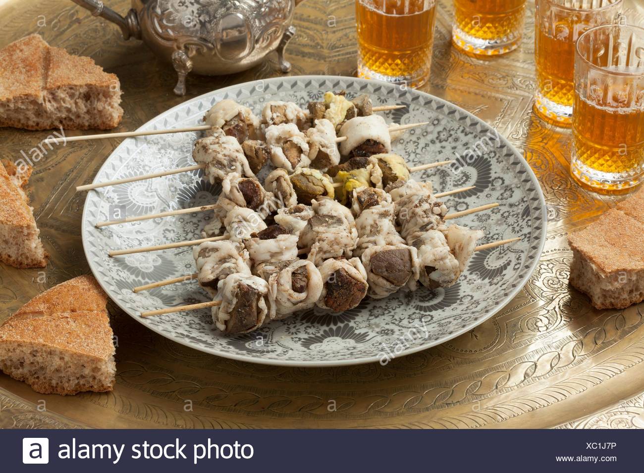 Eid Al Adha Stock Photos & Eid Al Adha Stock Images - Alamy