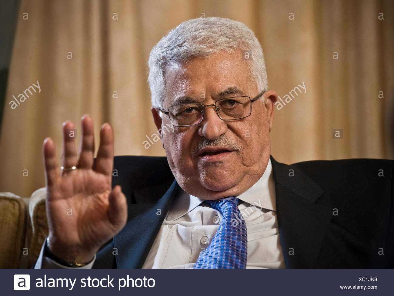 Mahmoud High Resolution Stock Photography and Images - Alamy