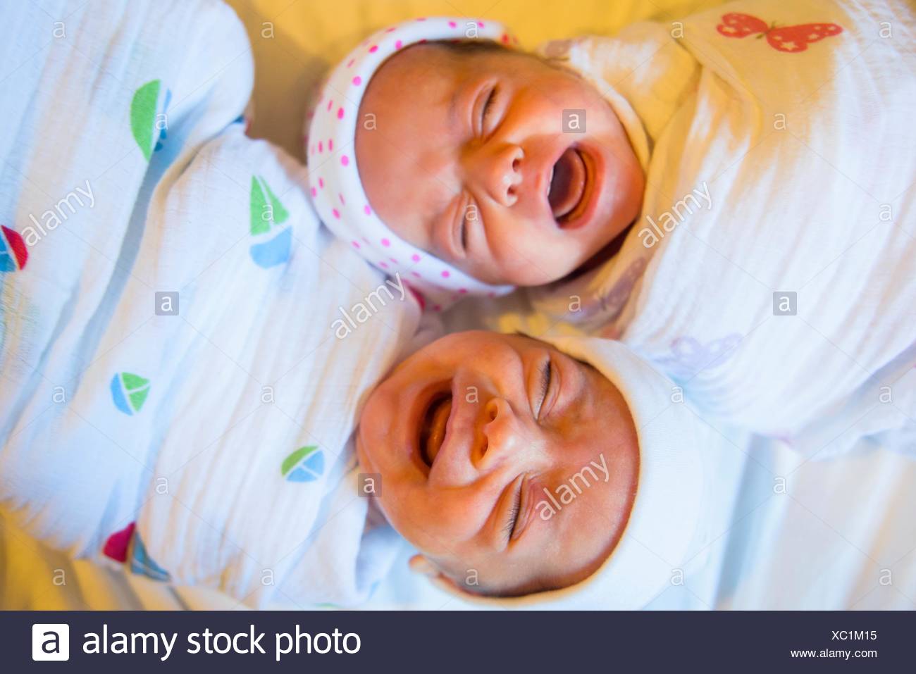 Child Mouth Closed High Resolution Stock Photography and Images - Alamy