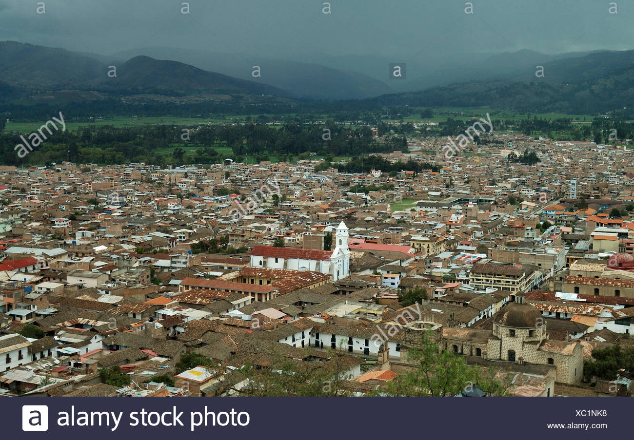 Inkareich Stock Photos & Inkareich Stock Images - Alamy