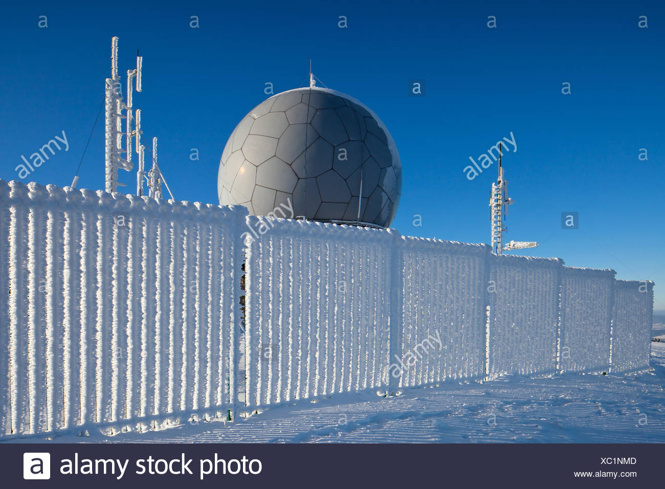 Radom High Resolution Stock Photography and Images - Alamy