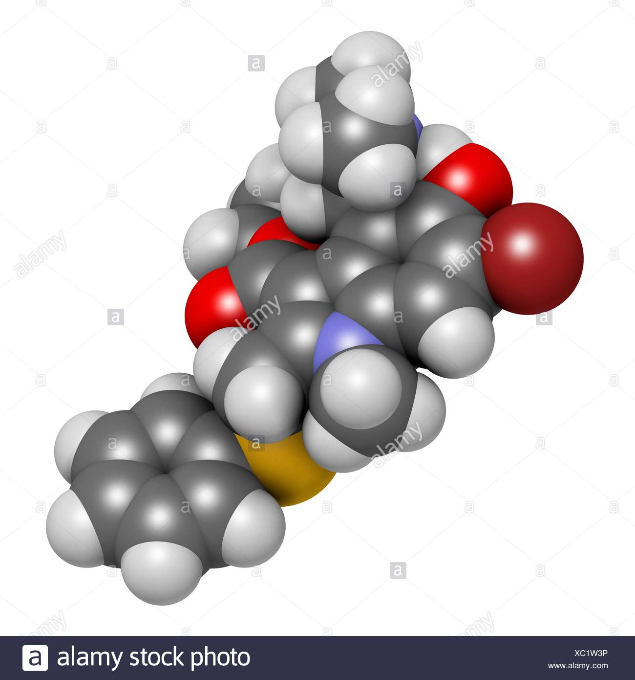 Arbidol Stock Photos & Arbidol Stock Images - Alamy