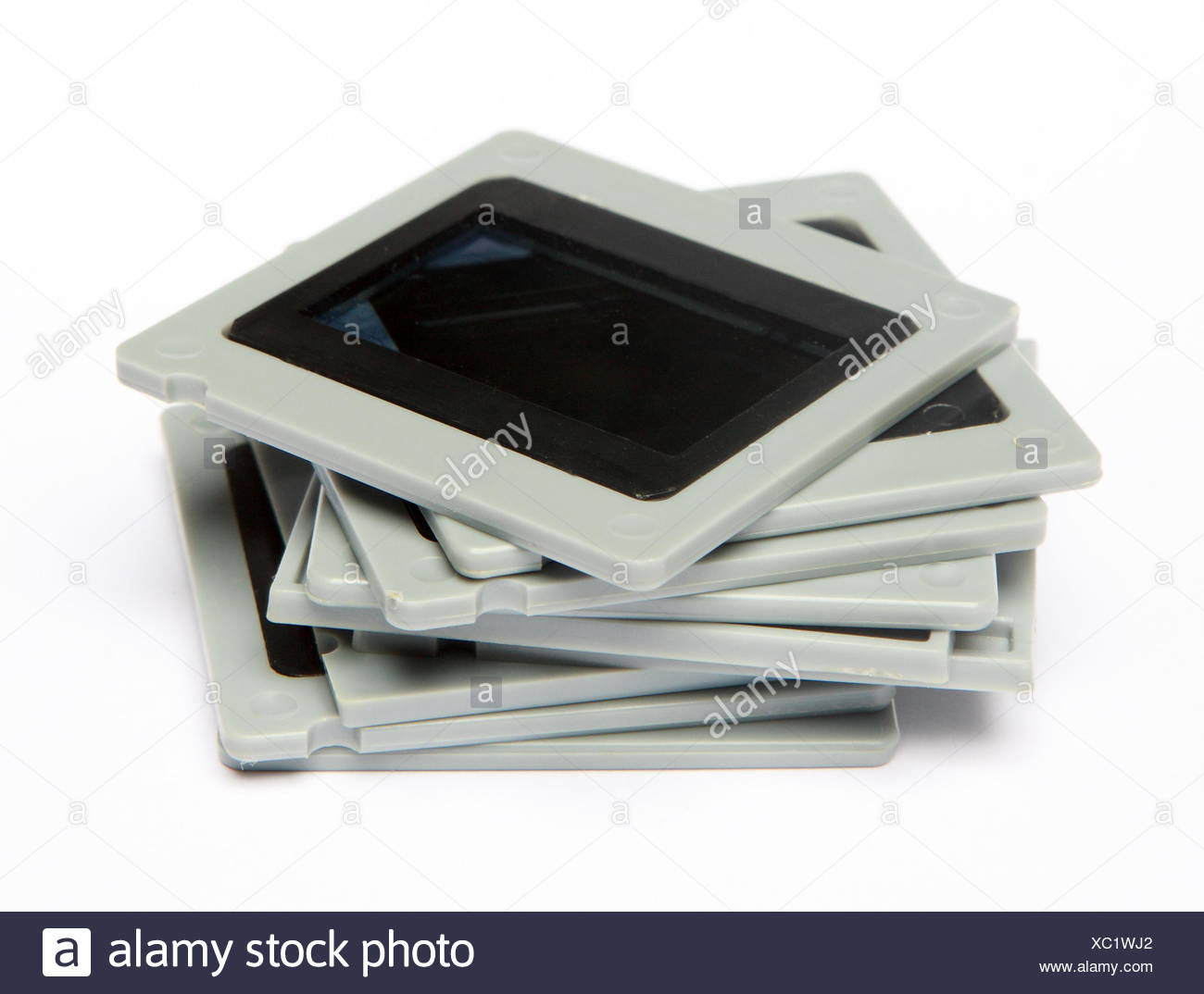 Diapositive Slides High Resolution Stock Photography and Images - Alamy