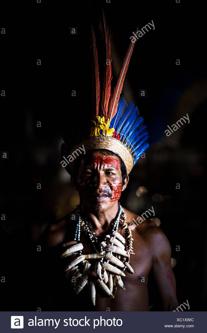 Indio High Resolution Stock Photography and Images - Alamy