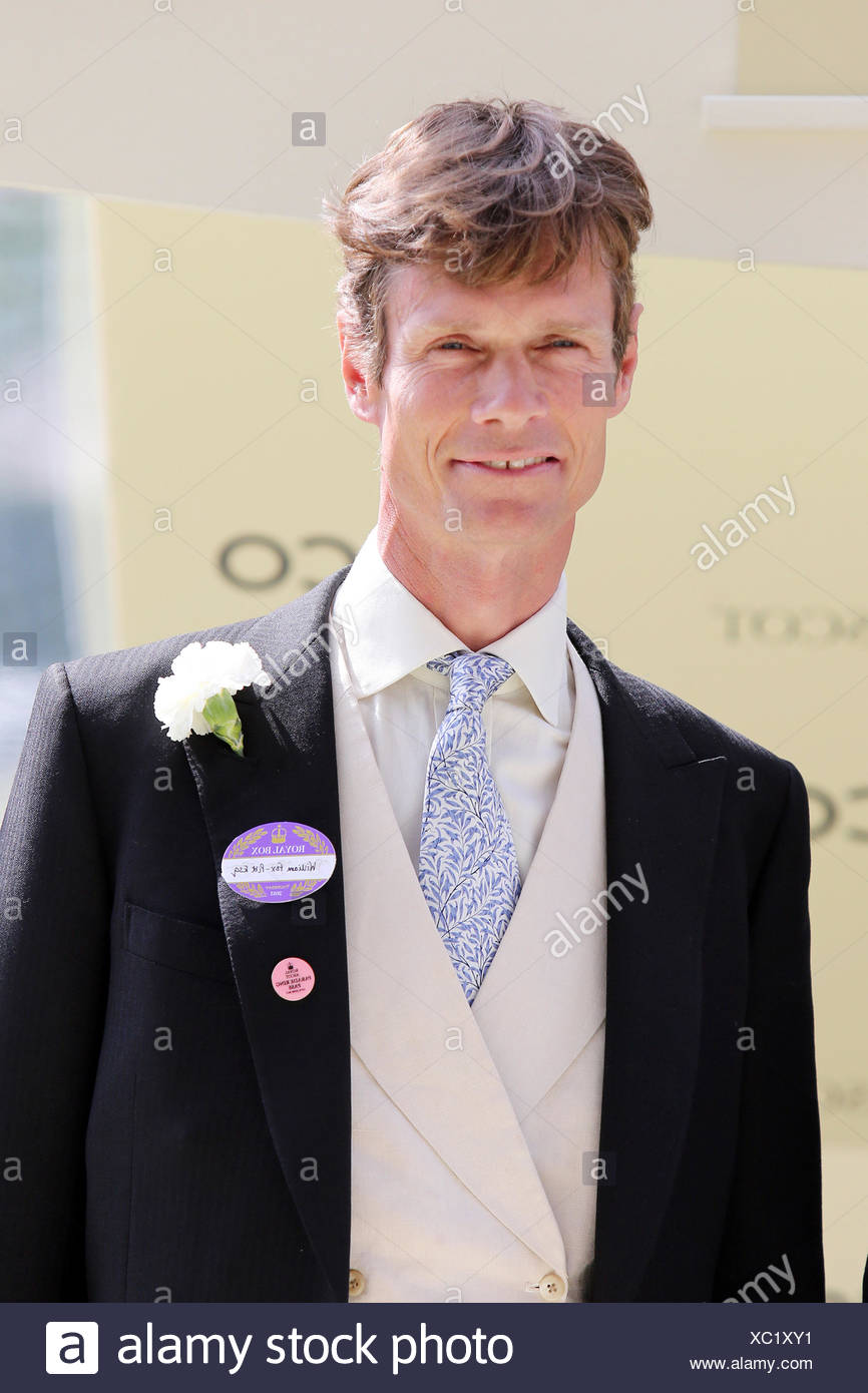 William Fox Pitt High Resolution Stock Photography and Images - Alamy