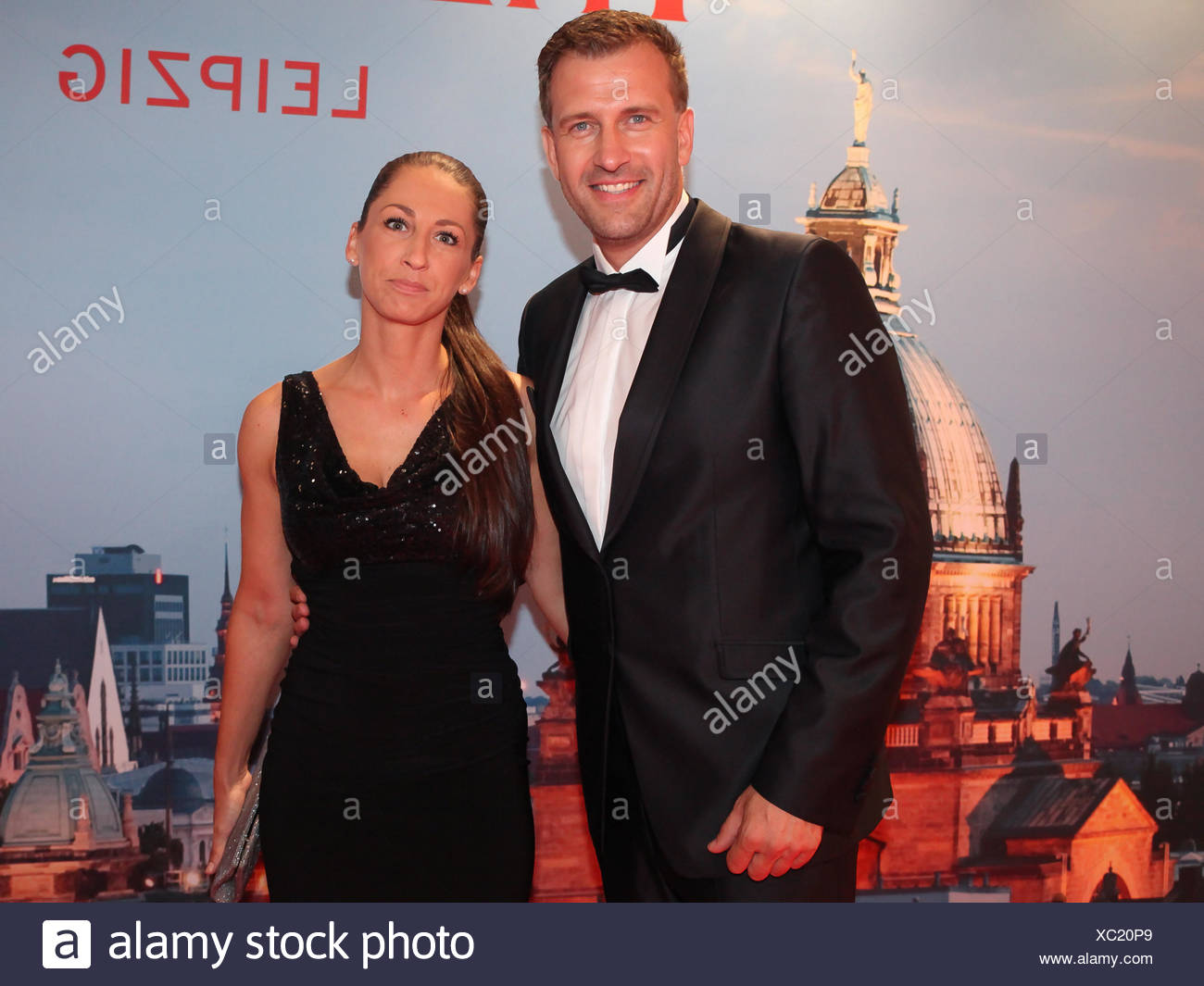 Kindermann High Resolution Stock Photography and Images - Alamy