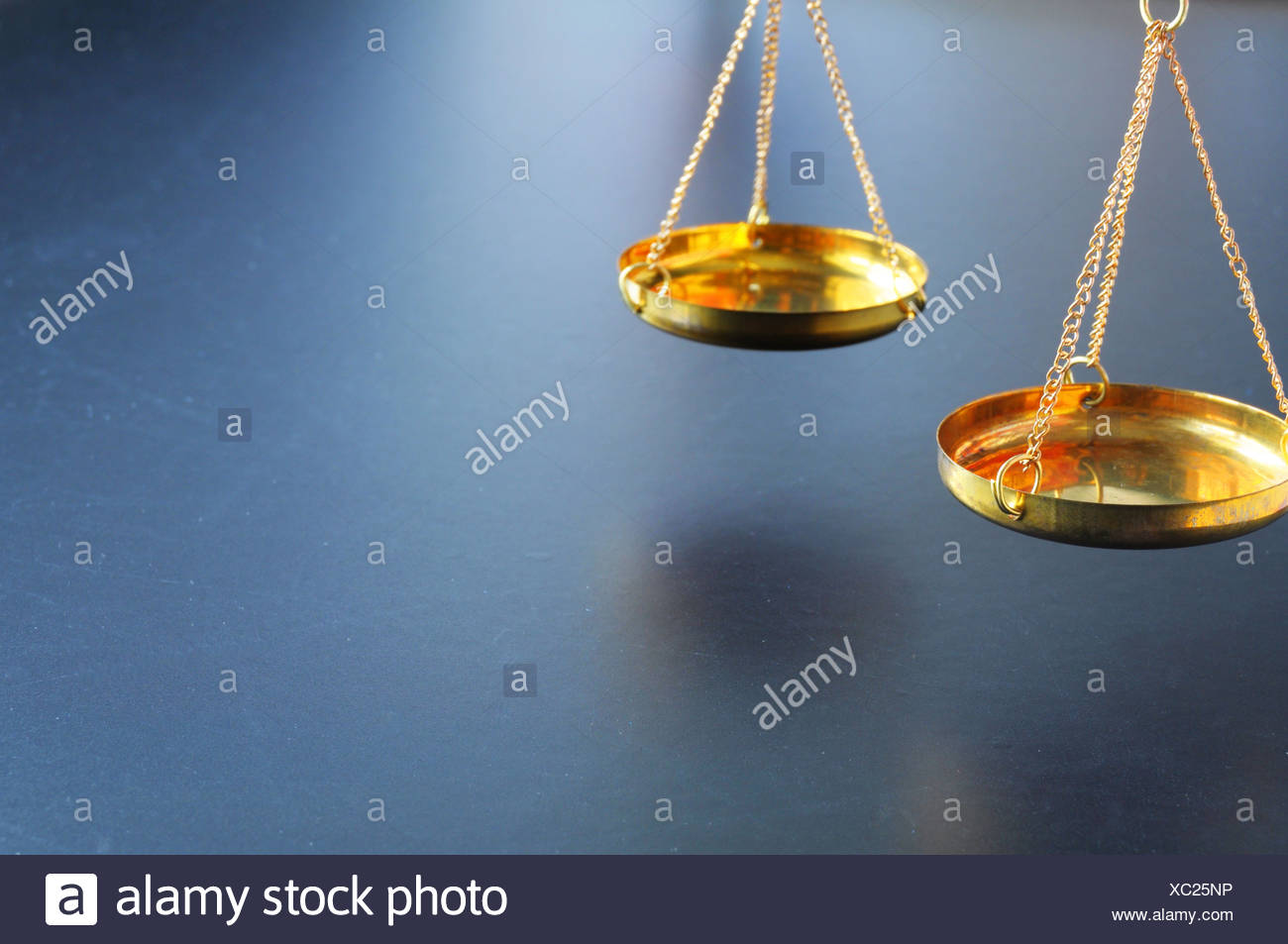Legal Scales Stock Photos & Legal Scales Stock Images - Alamy