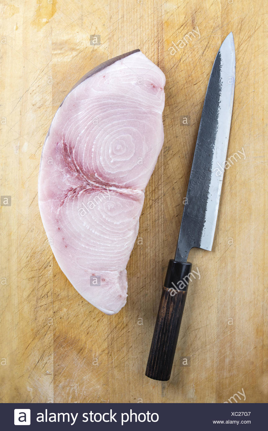 Fish Sword High Resolution Stock Photography and Images - Alamy