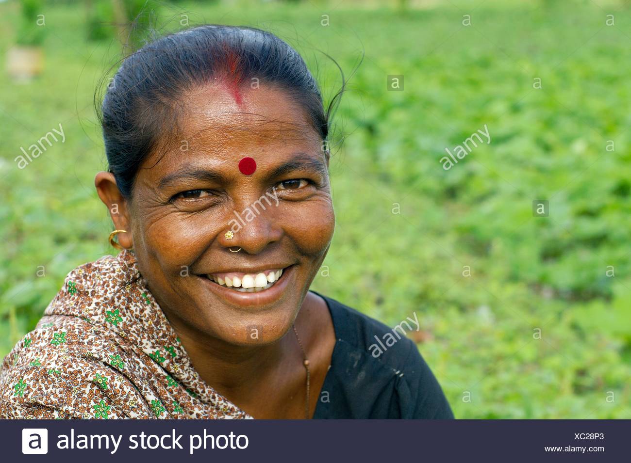 Dhapa High Resolution Stock Photography and Images - Alamy
