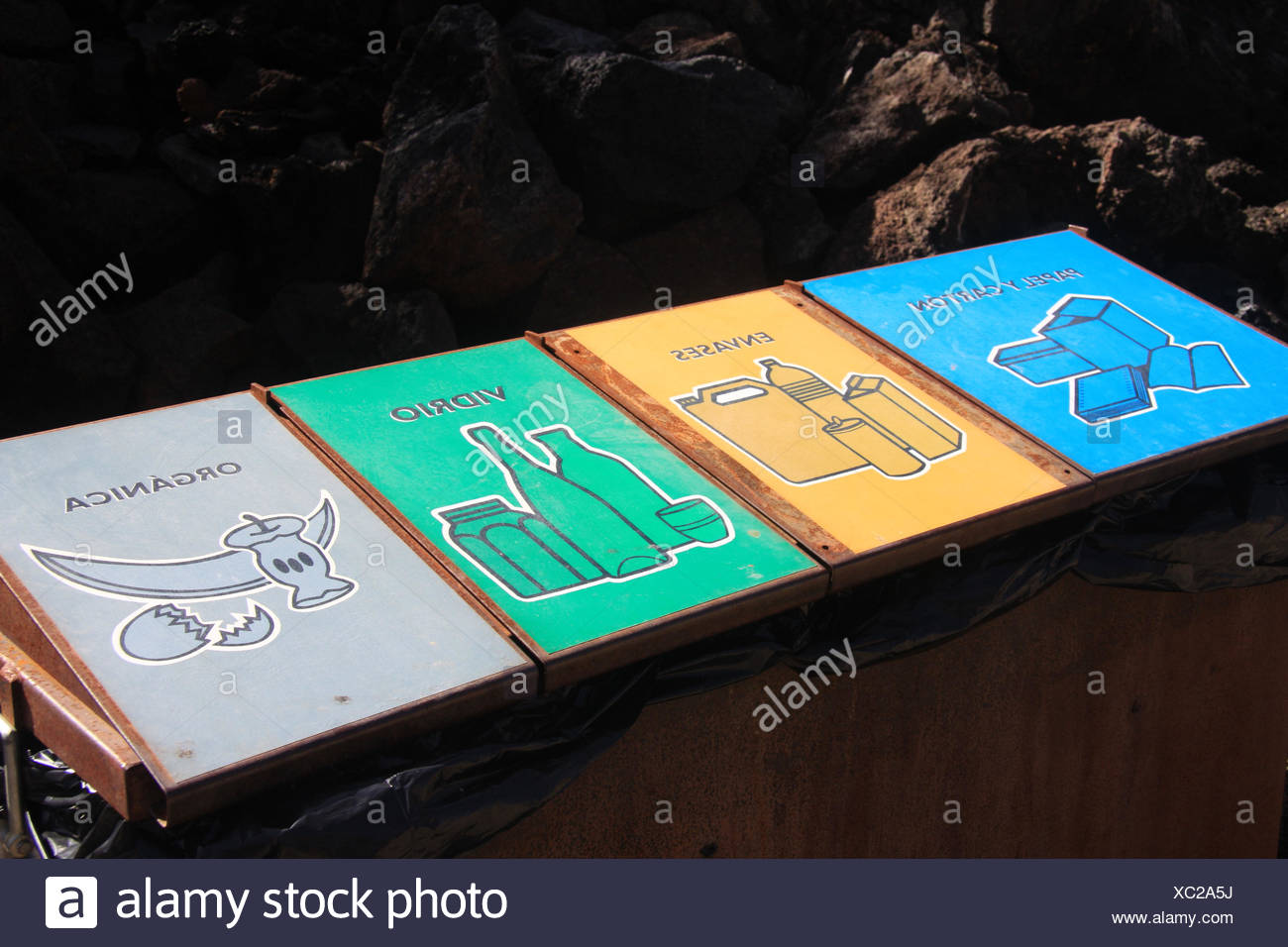 Separation Point High Resolution Stock Photography and Images - Alamy