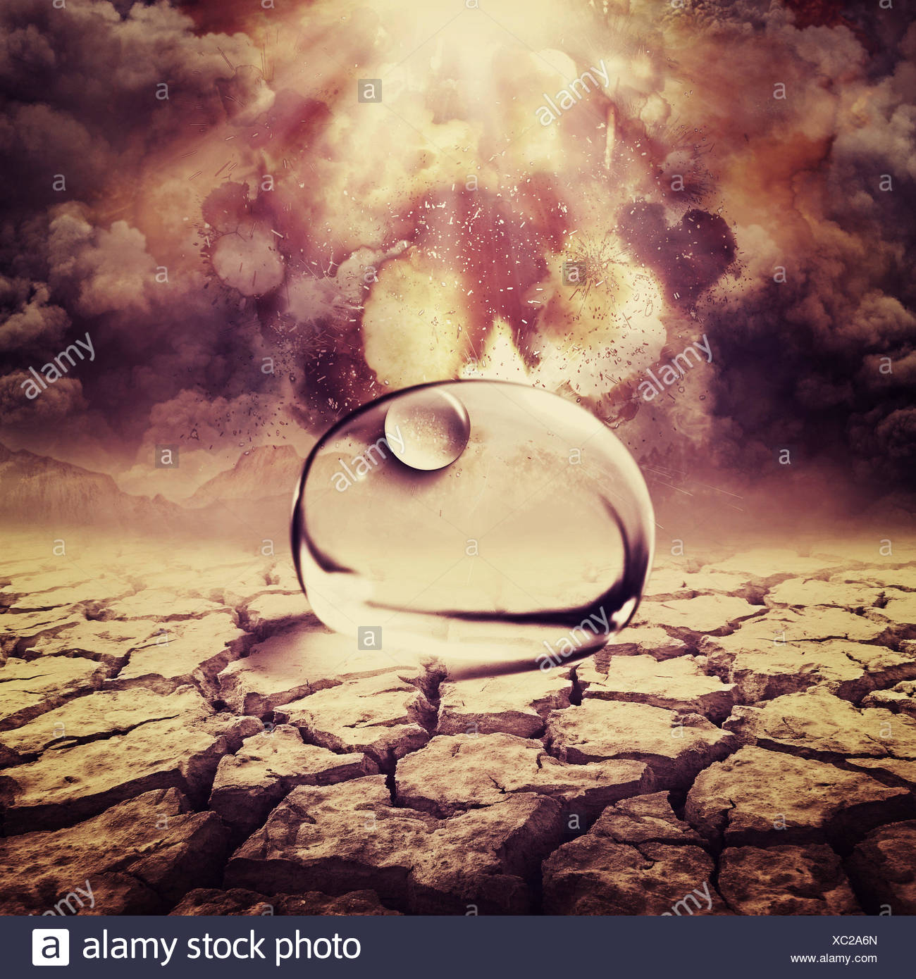 Save Earth Abstract Environmental Backgrounds High Resolution Stock ...