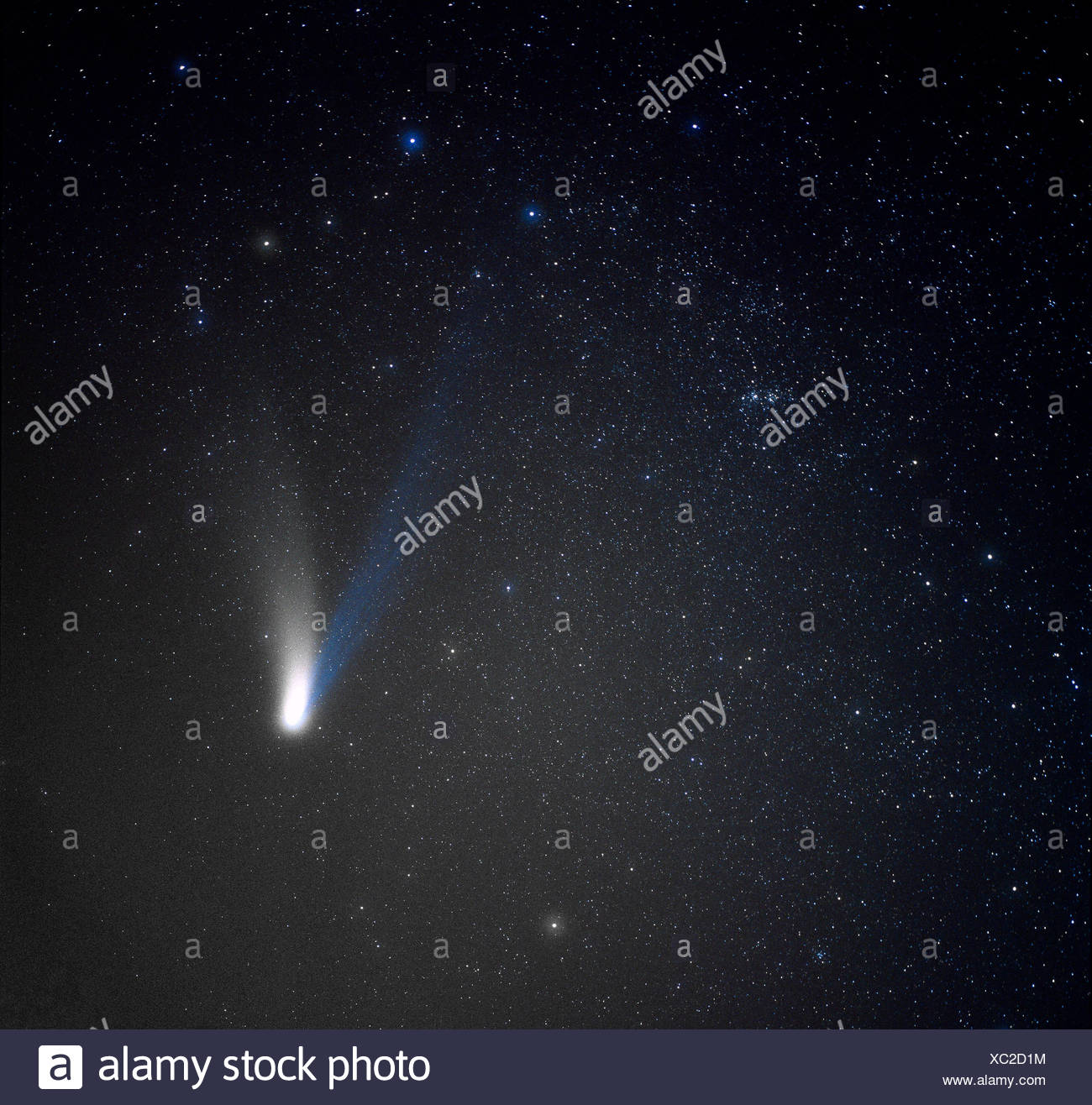 Visible Light Astronomy High Resolution Stock Photography and Images ...