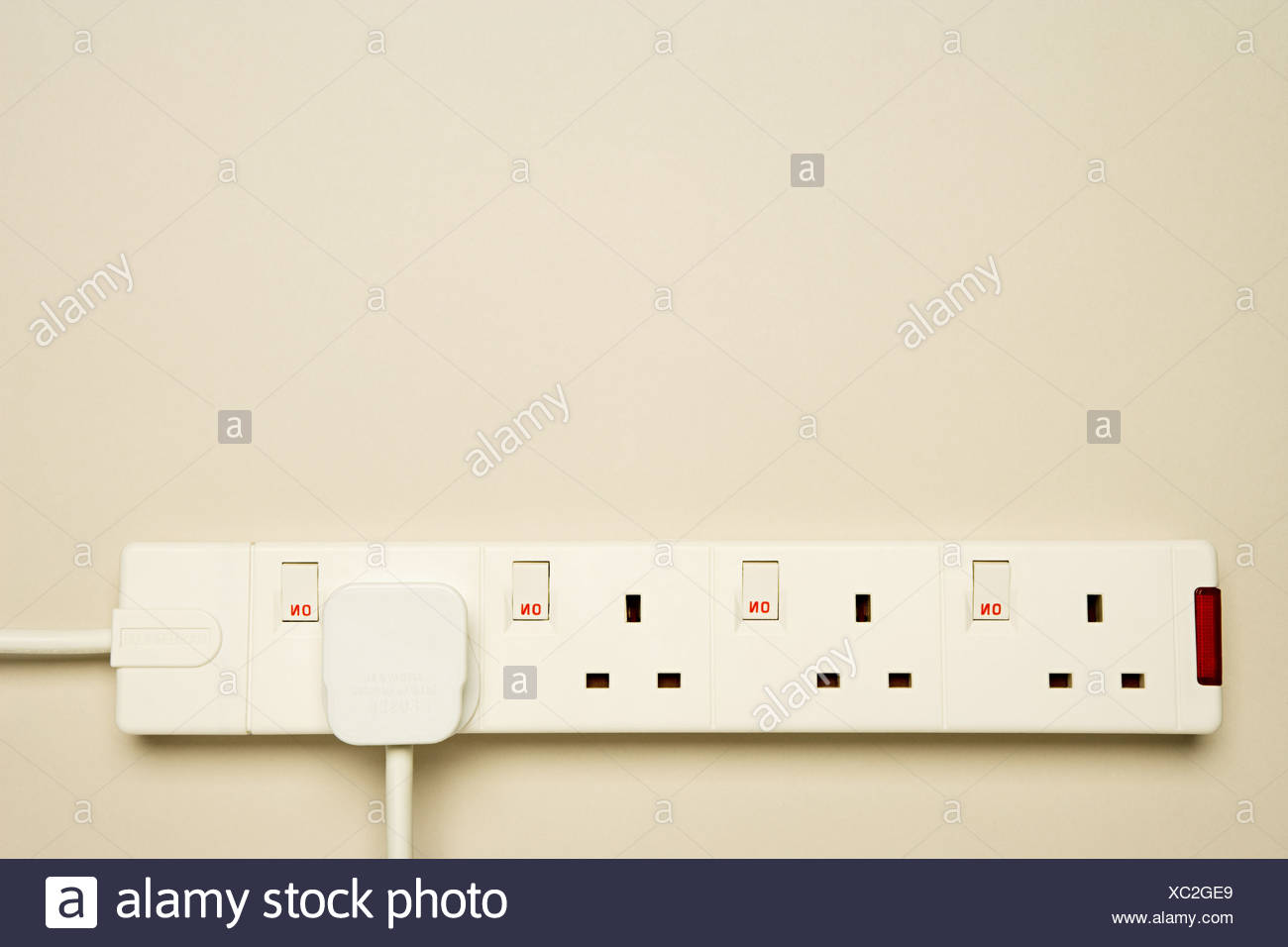 Electrical Socket Stock Photos & Electrical Socket Stock Images - Alamy