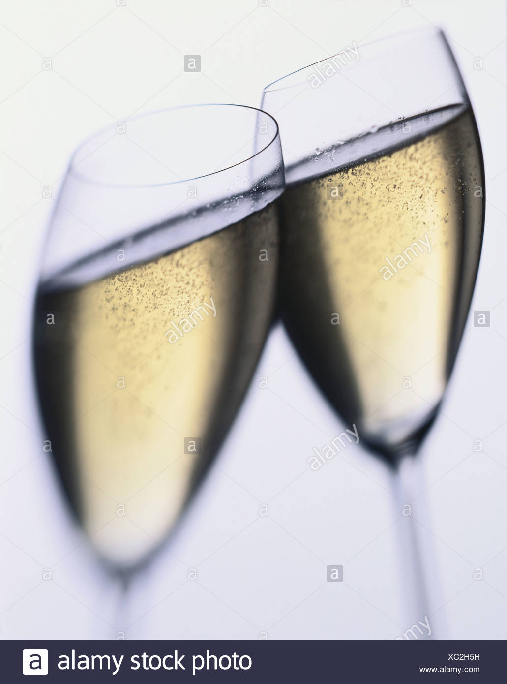 Bumps Birthday High Resolution Stock Photography and Images - Alamy