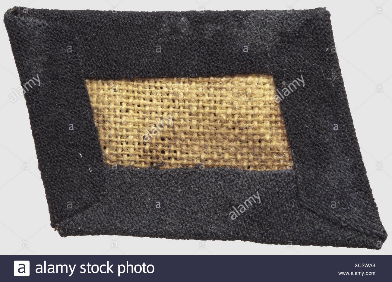 Ss Division Wiking High Resolution Stock Photography and Images - Alamy