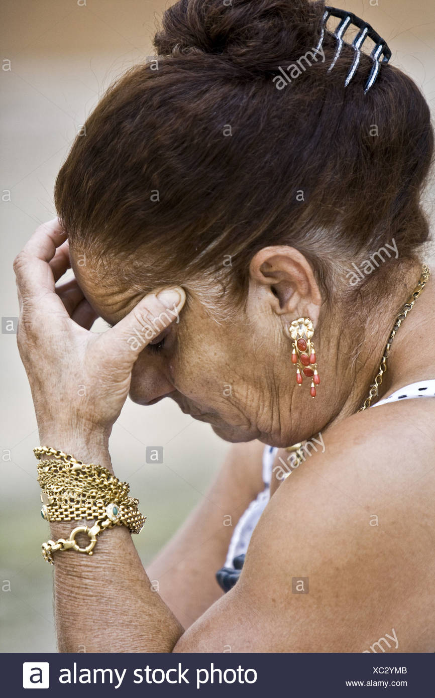 Nacked Woman High Resolution Stock Photography and Images - Alamy