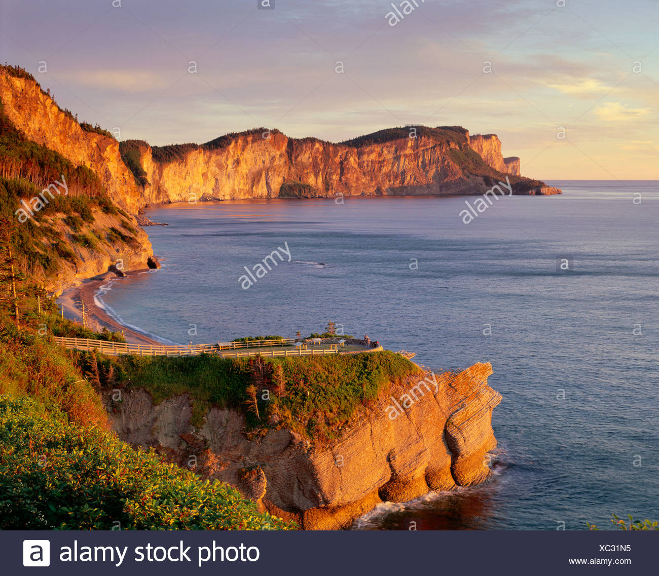 Cap Bon Ami High Resolution Stock Photography and Images - Alamy