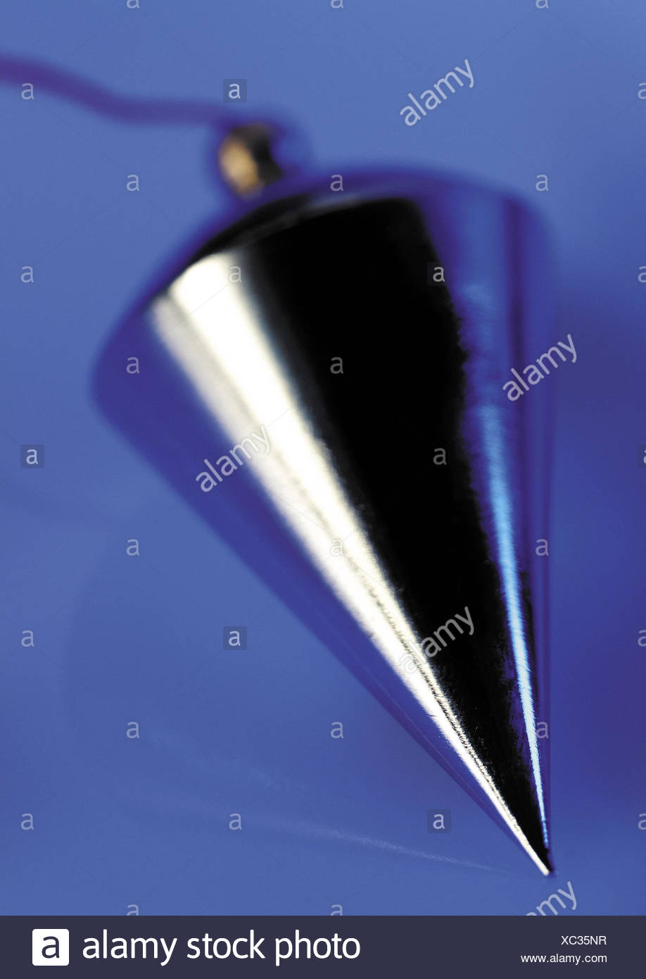 Plummet Stock Photos & Plummet Stock Images - Alamy