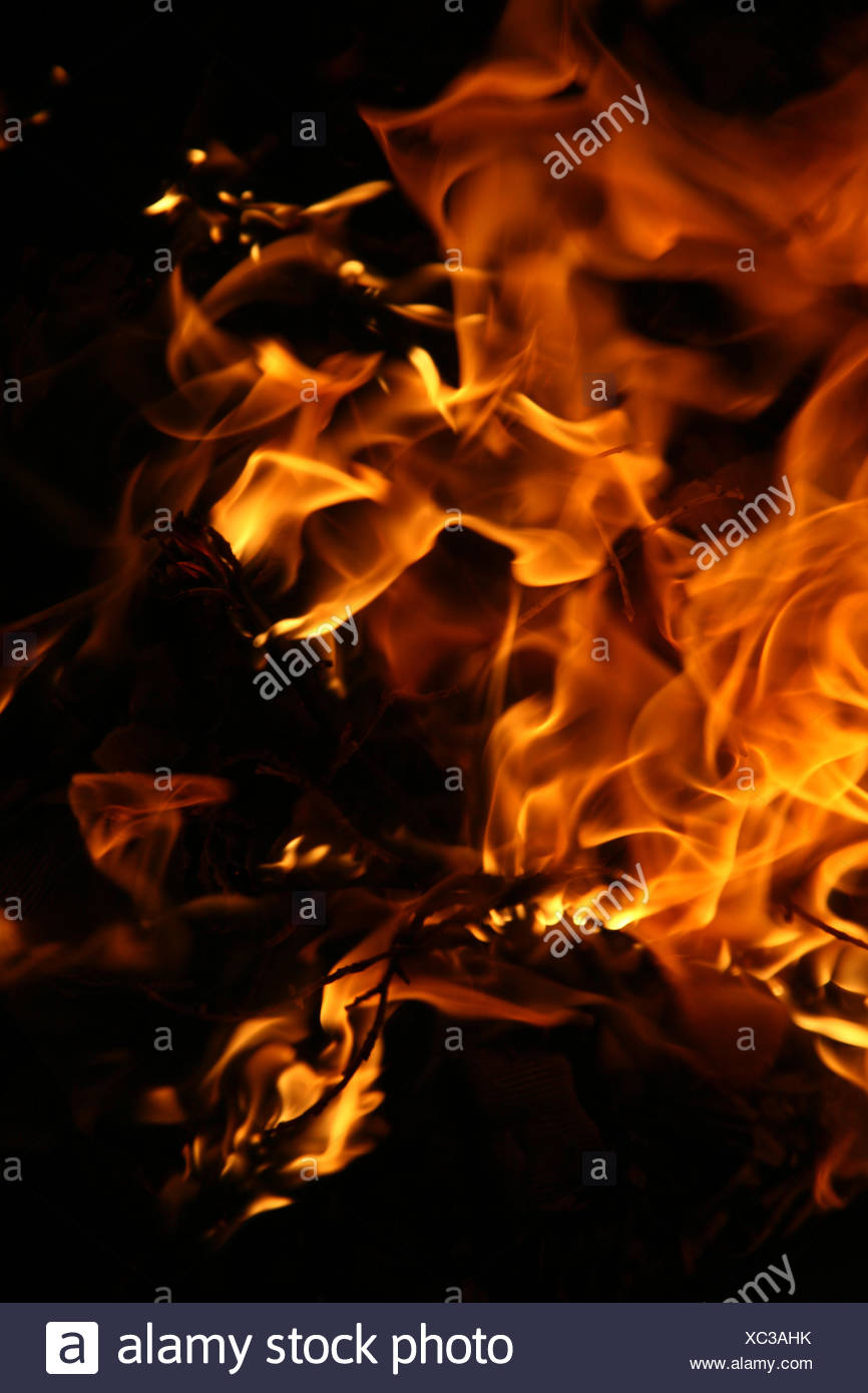 Antique Stone Cooking High Resolution Stock Photography and Images - Alamy