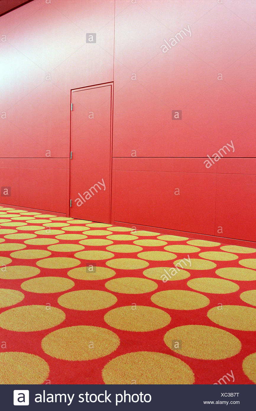 Patterned Carpet Stock Photos & Patterned Carpet Stock Images - Alamy