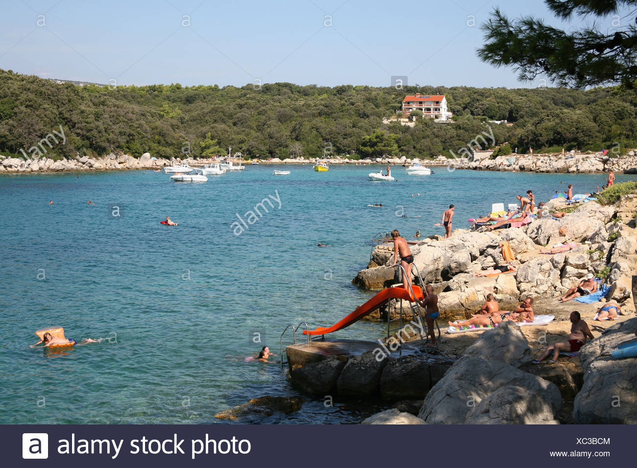 Suha High Resolution Stock Photography and Images - Alamy
